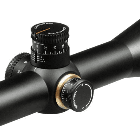 Vortex Viper HS LR - Kijker Online