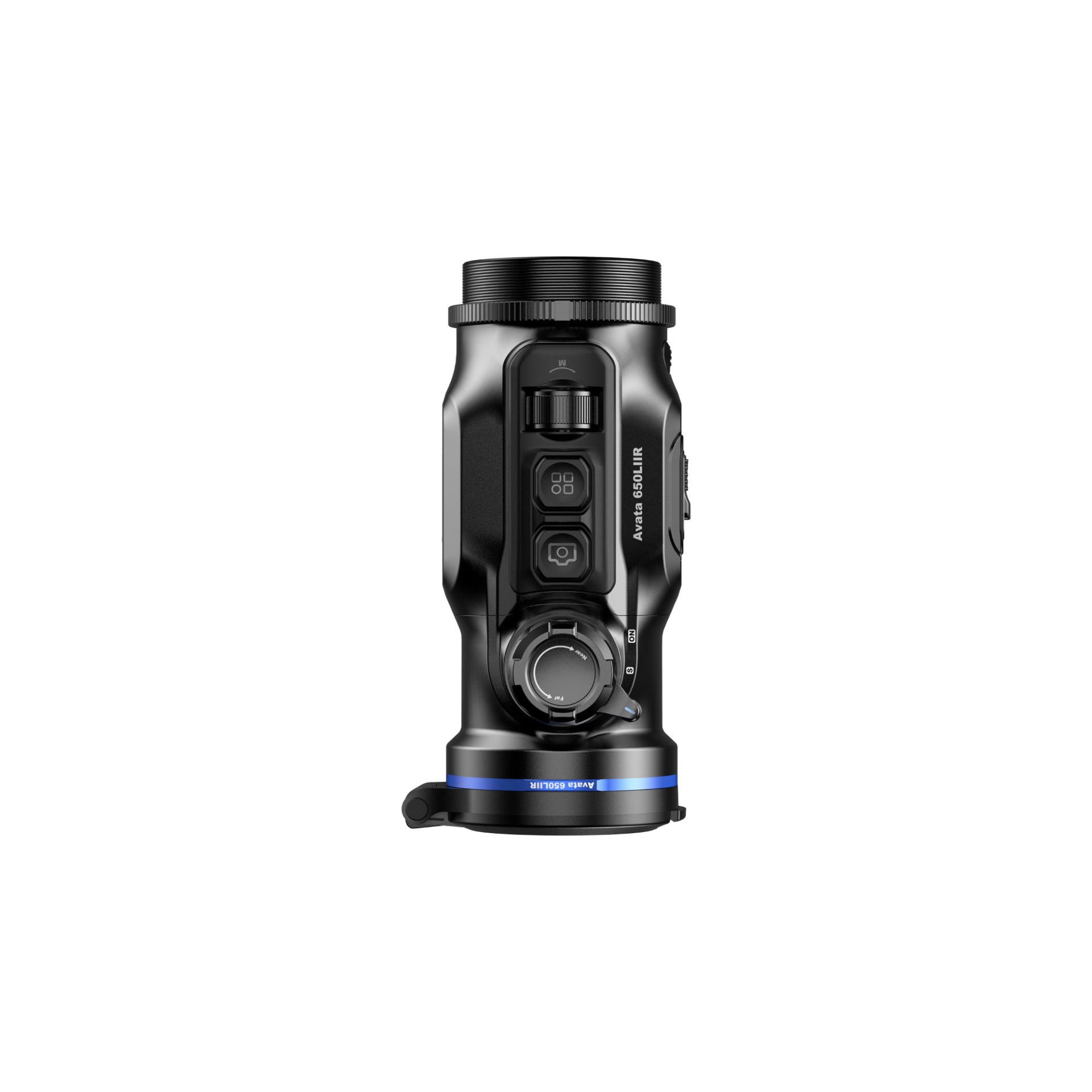 Conotech Avata 650 LIIR - Kijker Online
