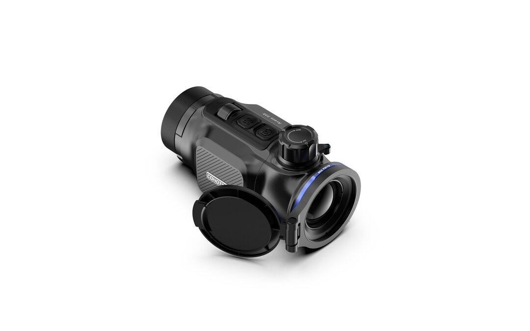 Conotech Avata 335 - Kijker Online